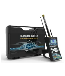 10 Best Diamond Detectors of 2022